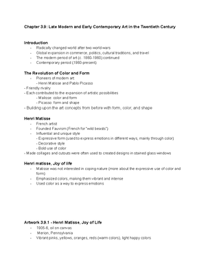 Group Communication Assignment - Google Docs - Group Communication ...