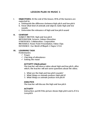 G10-measure-of-position - Detailed Lesson Plan in Mathematics 10 I ...