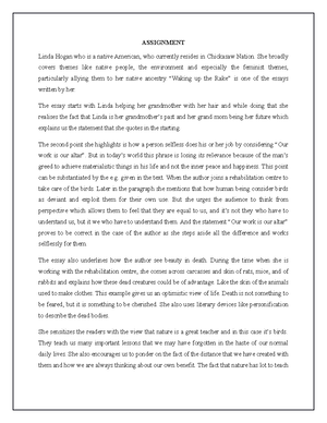 [Solved] Briefly describe the stages in Diagnostic Drawing Series ...