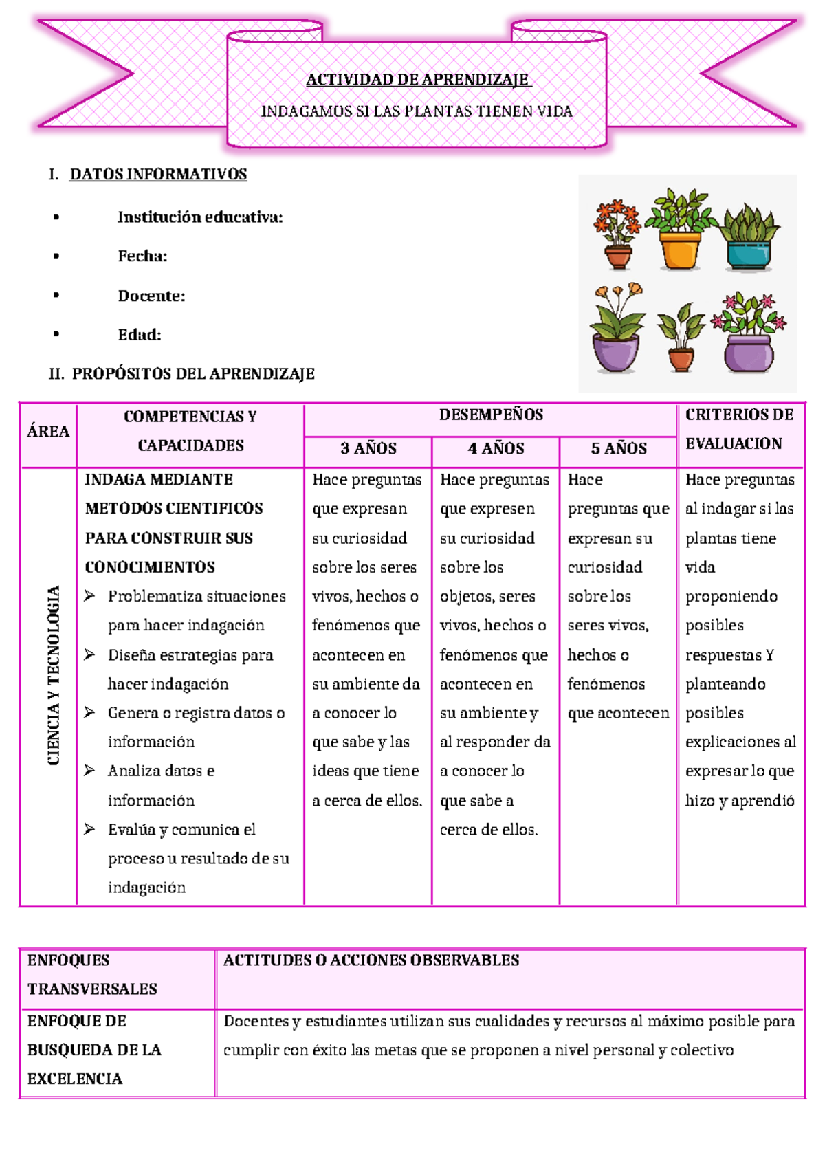 Actividad DE Aprendizaje 21 DE Septiembre - ACTIVIDAD DE APRENDIZAJE ...