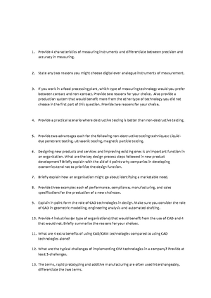 Assessment 3 -Ethics - PROJECT RESEARCH 3A [PRSMIA3A] Research Title ...