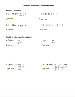 Fractional-Equations-pdf - ! Equations involving fractions Video 111 on corbettmaths Question 1 ...