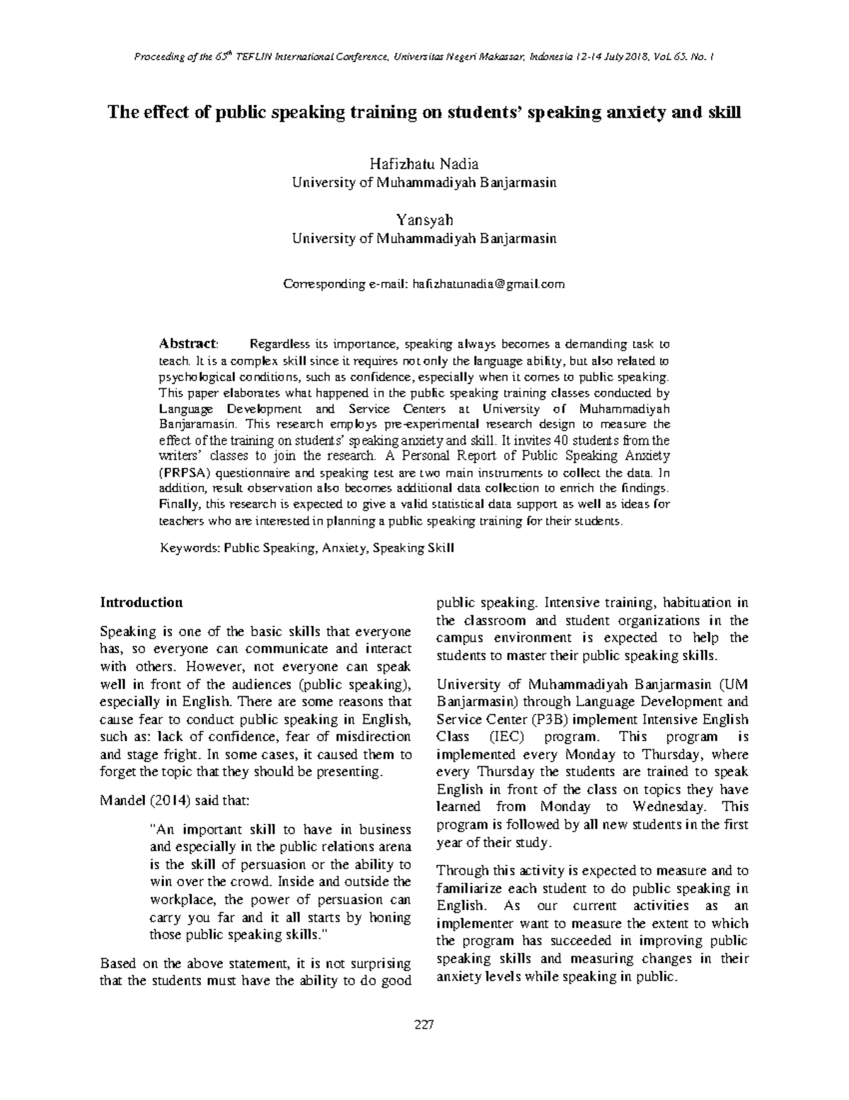 the-effect-of-public-speaking-training-o-proceeding-of-the-65th