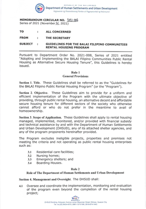 Comelec Resolution No. 10715 - Communication For Corporations ...