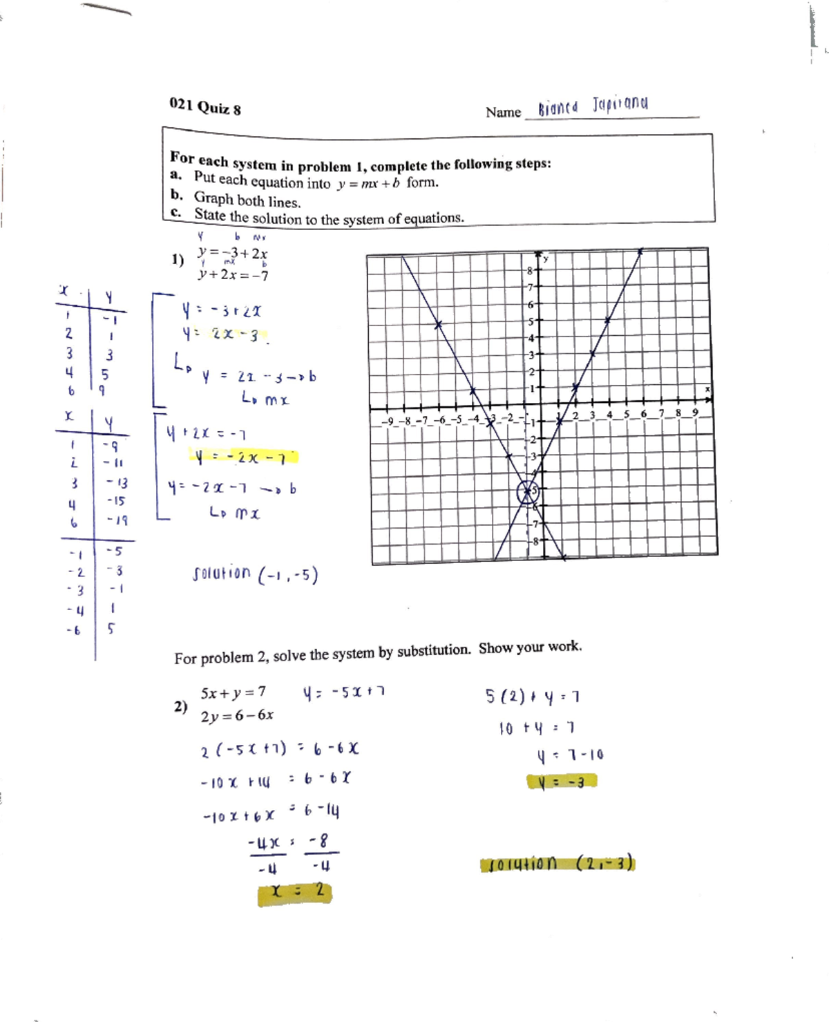 2023-03-18 09-41 1 - math - MATH015 - Studocu