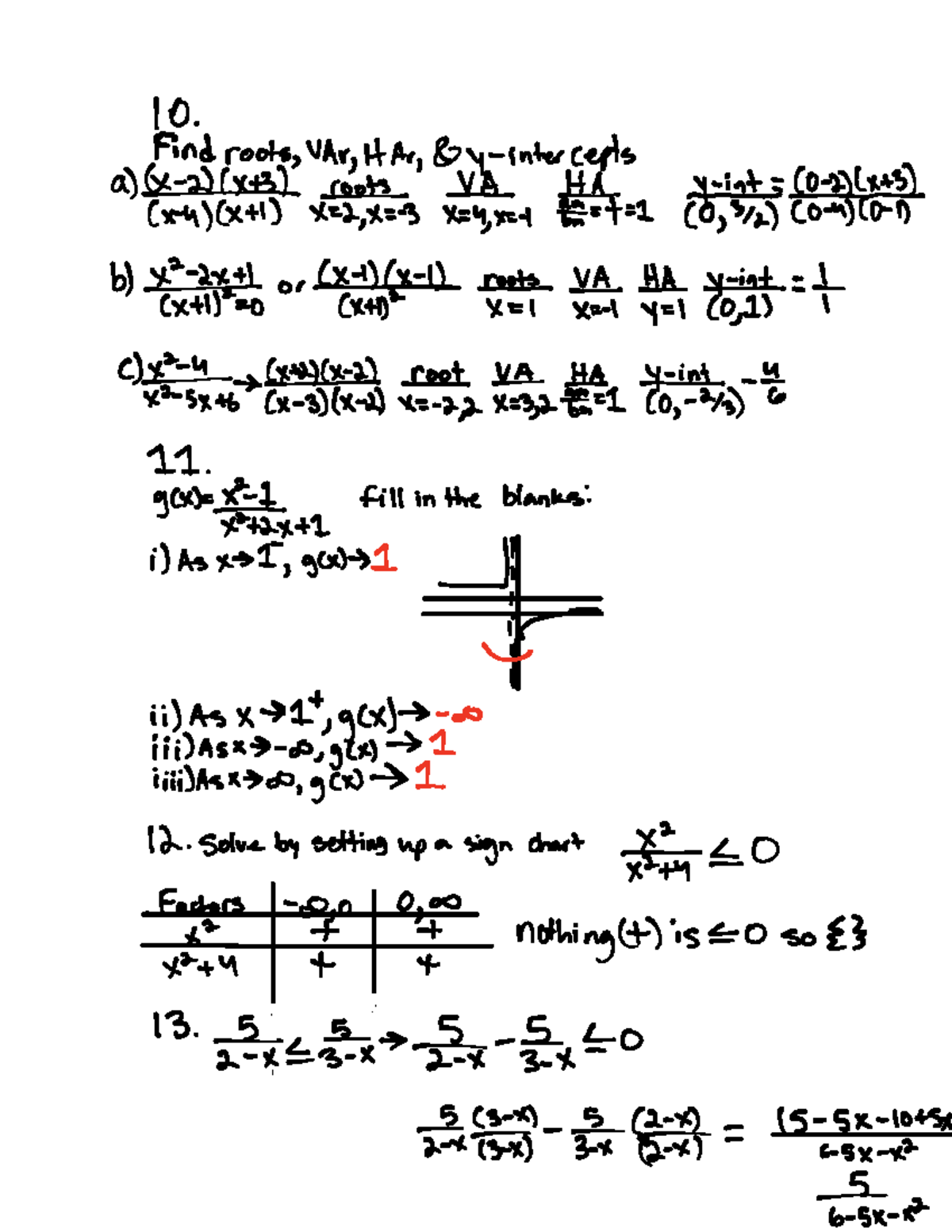 Exam 1 Review Deprecated Api Usage The Svg Back End Is No Longer Maintained And May Be