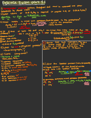 4.4 Concavity - Good notes and examples - 4 concavity : Tue : Quiz 4. 1 ...