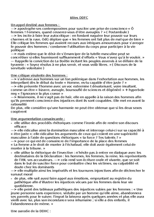 Tcf exemple epreuve ee - tcf - TEST DE CONNAISSANCE DU FRANÇAIS ...