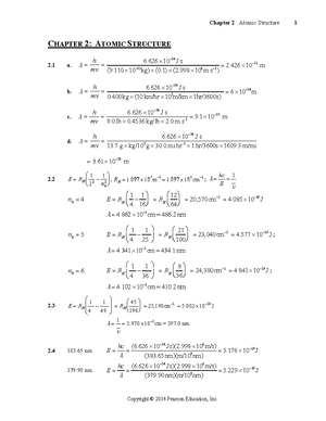 Ch14 Kieso IFRS4 SM - solsosl - CHAPTER 14 Non-Current Liabilities ASSIGNMENT CLASSIFICATION ...