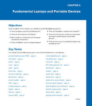 ECZ Marking KEYS English - EXAMINATIONS COUNCIL OF ZAMBIA GRADE 12 ...