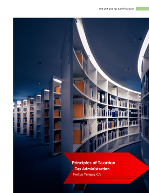 International Professional Practice Framework ( IPPF) - International ...