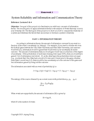 [Solved] When analyzing data sets such as data for human heights or - Information, People And ...