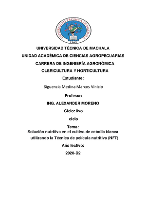 94696599 Formato Hoja De Vida Red Socio Empleo 1 Hoja De Vida