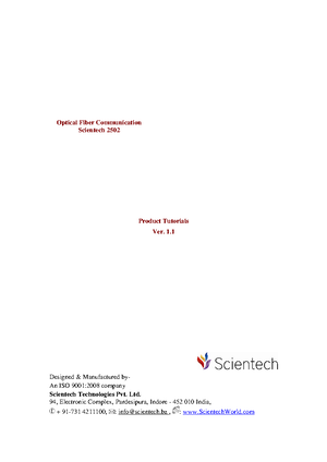Mathematics Formula Sheet - CSIR NET Physics ( PDFDrive ) - Institute ...