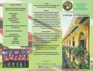 Ang mga Pulo sa Pacific - NONE - Ang mga Pulo sa Pacific Ang mga isla ...