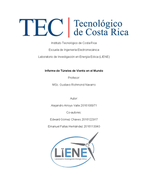 Dracula-Lit Chart - English literature - Dracula BRIEF BIOGRAPHY OF ...