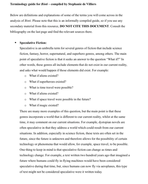 Mapwork- Booklet-GR-10-12 - INDEX WHAT IS A MAP? FEATURES ON A MAP Name ...