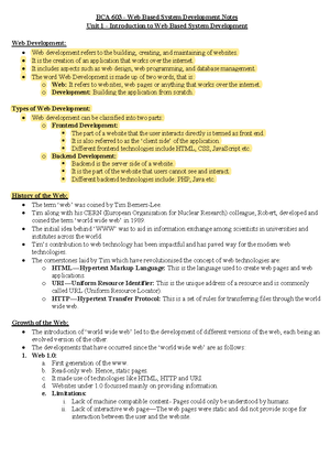 Project report on book store management system - “BOOK STORE MANAGEMENT ...