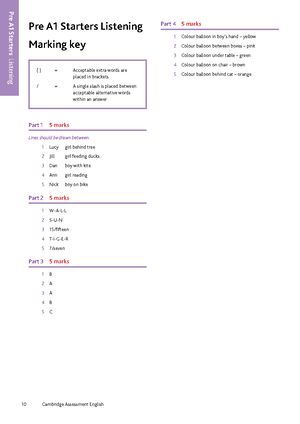 Compendio-Unit 1.pdf - compendios - 1 Asignatura Lic. Celene Margarita Casierra Párraga, Mg. Eii ...