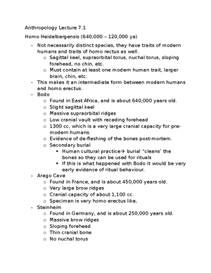 COSC2P03 2021 final - aaaaaaaaaaaa - COSC 2P03 Advanced Data Structures: Final Examination - Studocu