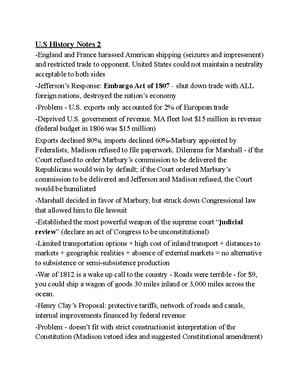 American Revolution Concepts - American Revolution Concepts Create an ...