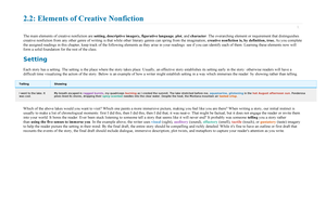 Charles Hockett design features - CHARLES HOCKETT: DESIGN FEATURES OF ...