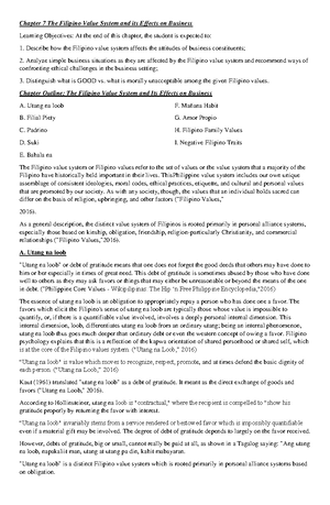 Q4- Module-2- AP8 - eyyy - Araling Panlipunan Ikaapat na Markahan ...