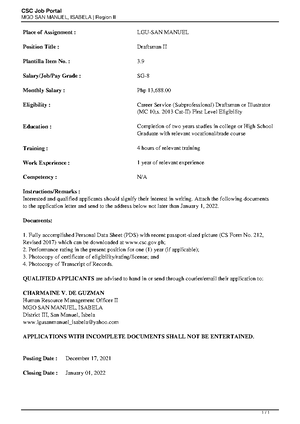 SLM RO MIL-Q2- Module-2 - Media and Information Literacy Quarter 2 ...