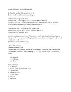 [Solved] Case Study HealthcareAssociated Infections NosocomialHAI ...