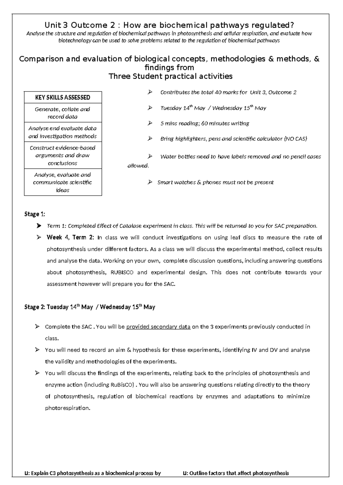 2024%20Unit%203%20Outcome%202%20SAC%20task%20students%20criteria ...