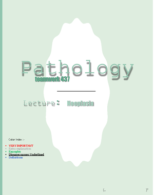 Mummy restraint - Skill - Jinnah Sindh Medical University – ION INFANT ...