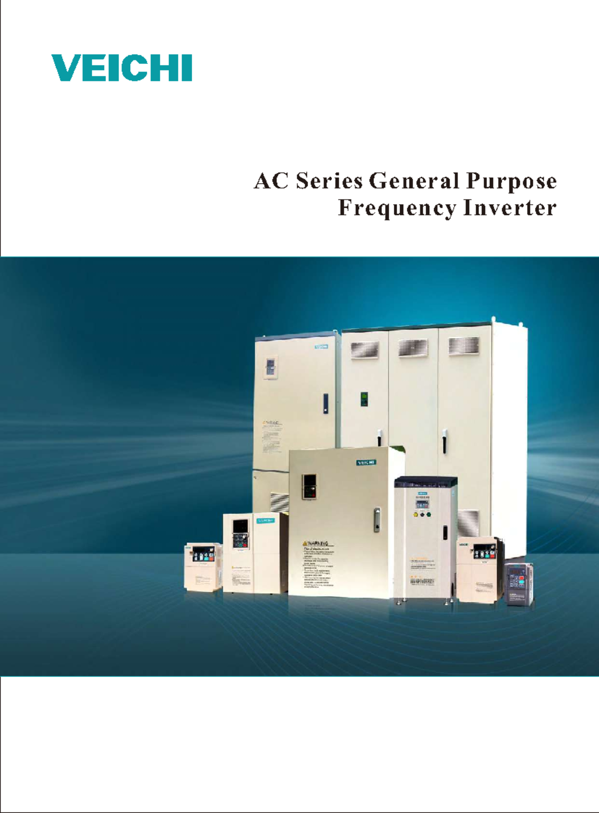 Frequency-inverter-catalog - AC Series General Purpose Frequency ...