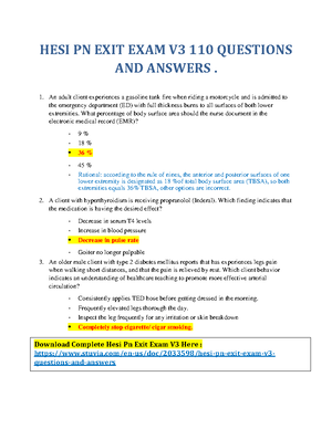 Identifying ethical principles - ACTIVE LEARNING TEMPLATES Basic ...