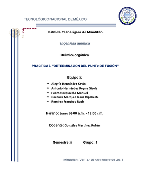 Pitt-Char-NX Application Guidelines (E) 2019-04 - PPG PITT-CHAR ® NX ...