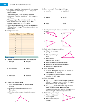 Basic Mathematics for College Students ( PDFDrive )-54 - Caution! One ...