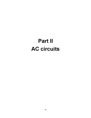 2014 2 - Solved problems on circuits 2 - ASSIUT UNIVERSITY FACULTY OF ...