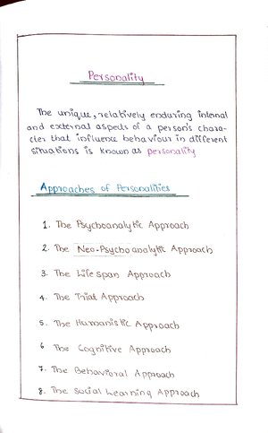 158242012 1888 Age level characteristics - Chapter 3 Age-Level ...