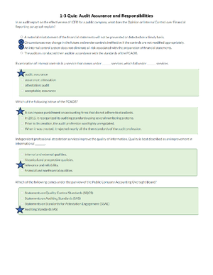 ACC 411 Module Two Data Analytics Activity Template - Examine expenditures to look for anomalies ...