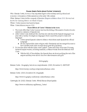 Grade 12 Biology Unit 3 Molecular Genetics Chapter 5 Review Topics ...