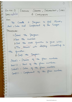 Icrc 002 0513 - ICRC publication 1996 ref. 0513 The Fundamental ...