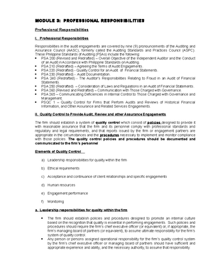 424896532 02a Bonds Payable Compound Financial Instrument - FINANCIAL ...