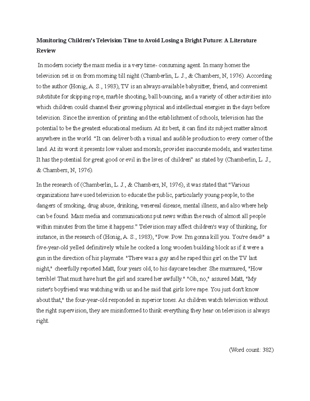 ENGL 1102 Written Assignment Unit 4 ENGL 1102 Written Assignment Unit 4 ... ENGL 1102 Written Assignment Unit 4 ENGL 1102 Written Assignment Unit 4 ...