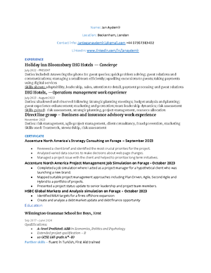 Level-3-Extended-Project-Candidate-Record-Sheet v5 - Pearson Edexcel ...
