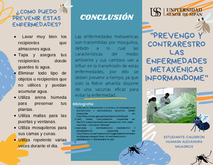 Aprendizaje autónomo - hghjkl - Revista Virtual Universidad Católica ...
