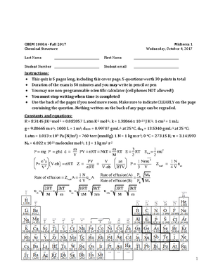 Amoeba Sisters Enzymes Worksheet - Sc/Chem 1000 - Yorku - Studocu