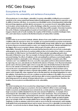 Form 2 Geography Teacher - FORM 2 GEOGRAPHY INTERNAL LAND FORMING ...