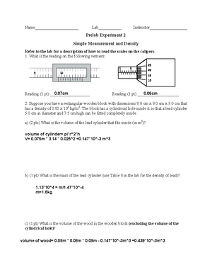 [Solved] Suppose you have a rectangular wooden block with dimensions 80 ...