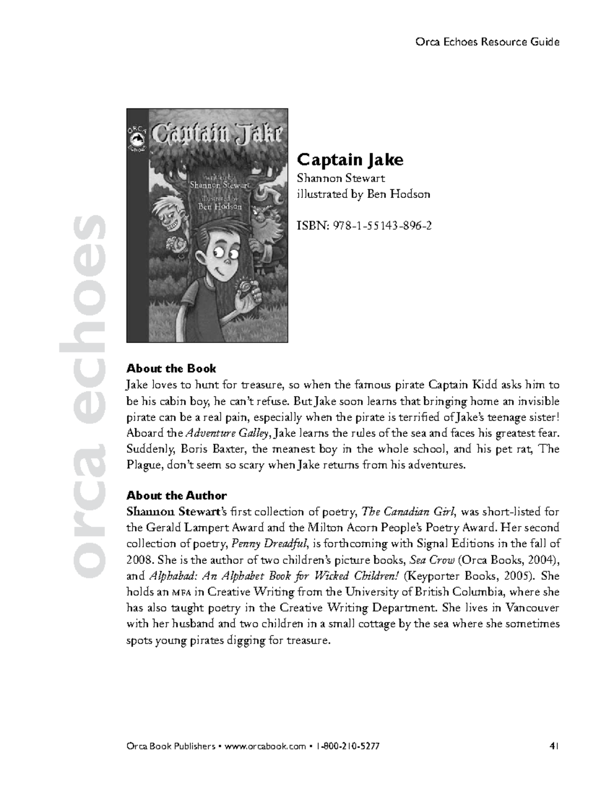 Captainjake - Djr fam jnp treasurechestDjr fam jnp treasurechest Djr ...