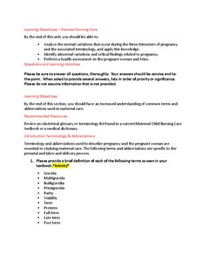 Module 4 Irregular Word Reading Guide - Emily Pringle Section III: Decoding and Word Recognition ...