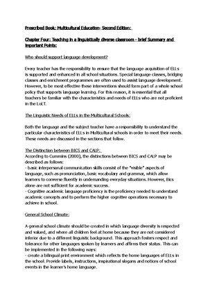 Grade 9 English HL Pronouns Worksheet - ENGLISH HOME LANGUAGE Grade 9 ...